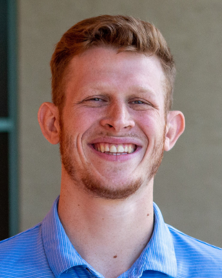 2023 Rising Star: Aaron Rice - Route Fifty